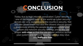 #CYBER SECURITY.pptx