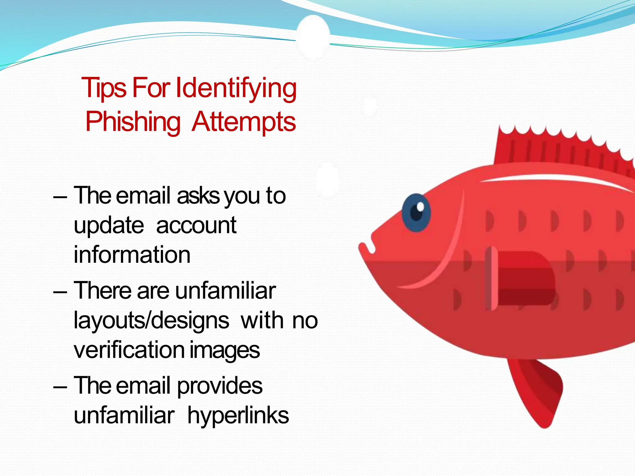 Cyber Securitypptx Information And Network Security Computing