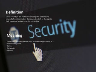 cybersecurity.pptx