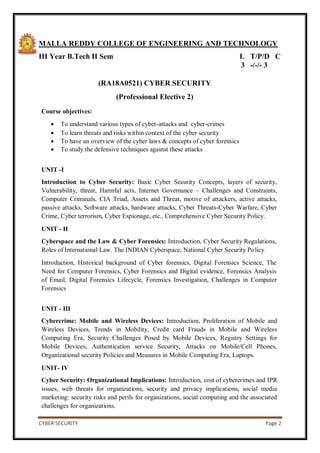 cyber security.pdf