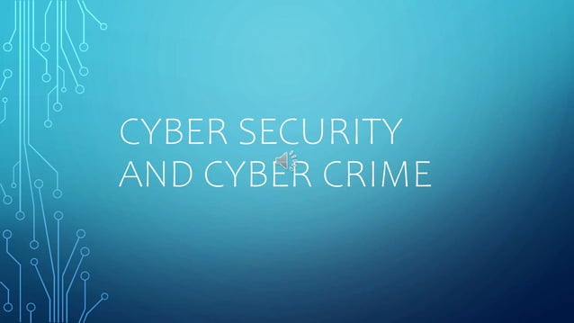 Cyber Security.pptx