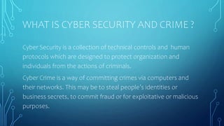 Cyber Security.pptx