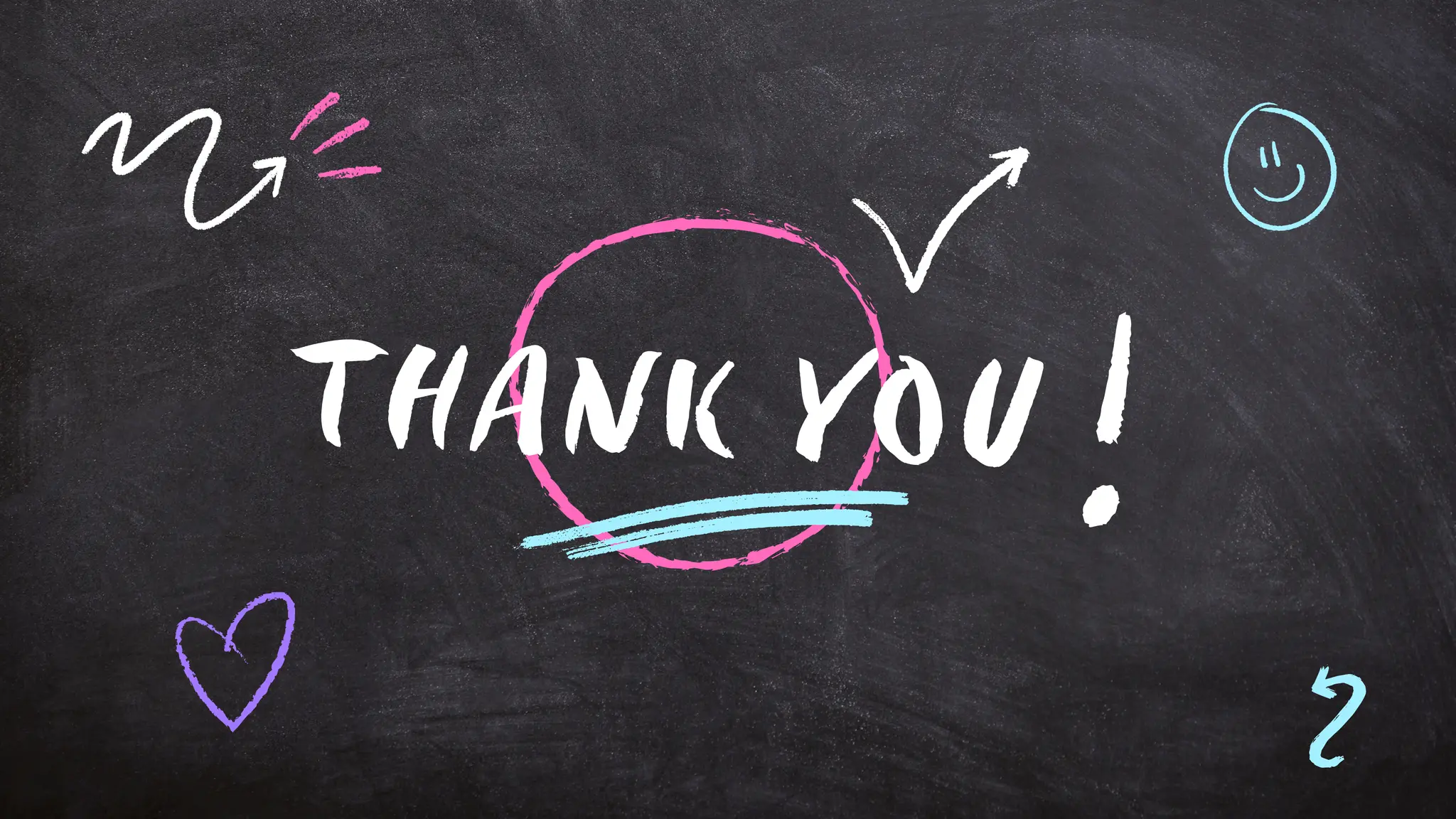 cyber security DOS attack using NS2 ppt content | PDF