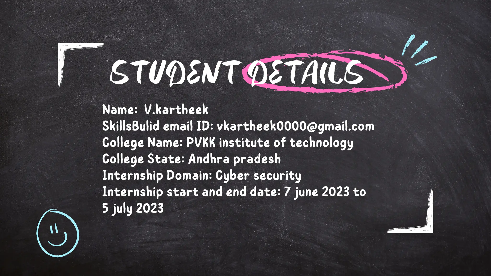 cyber security DOS attack using NS2 ppt content | PDF