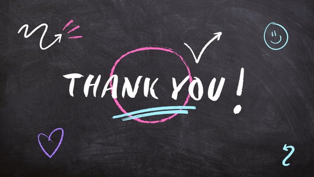 cyber security DOS attack using NS2 ppt content | PDF