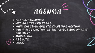 cyber security DOS attack using NS2 ppt content | PDF