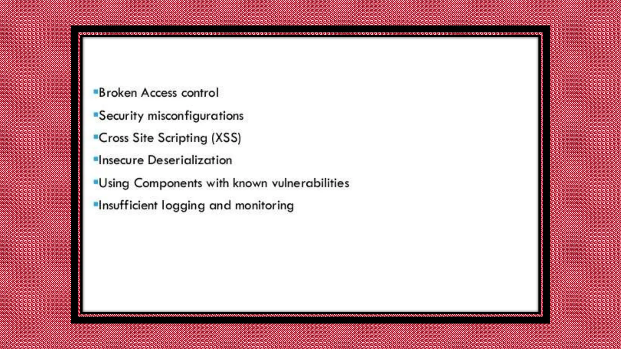 Cyber security cyber crime introduction.pptx