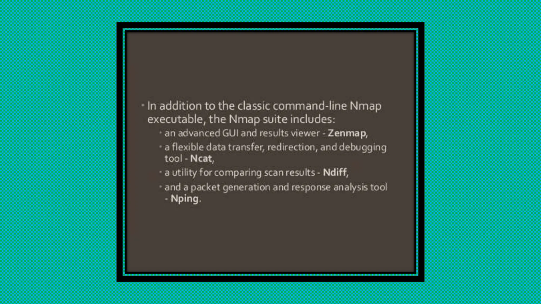 Cyber Security Cyber Crime Introduction Pptx