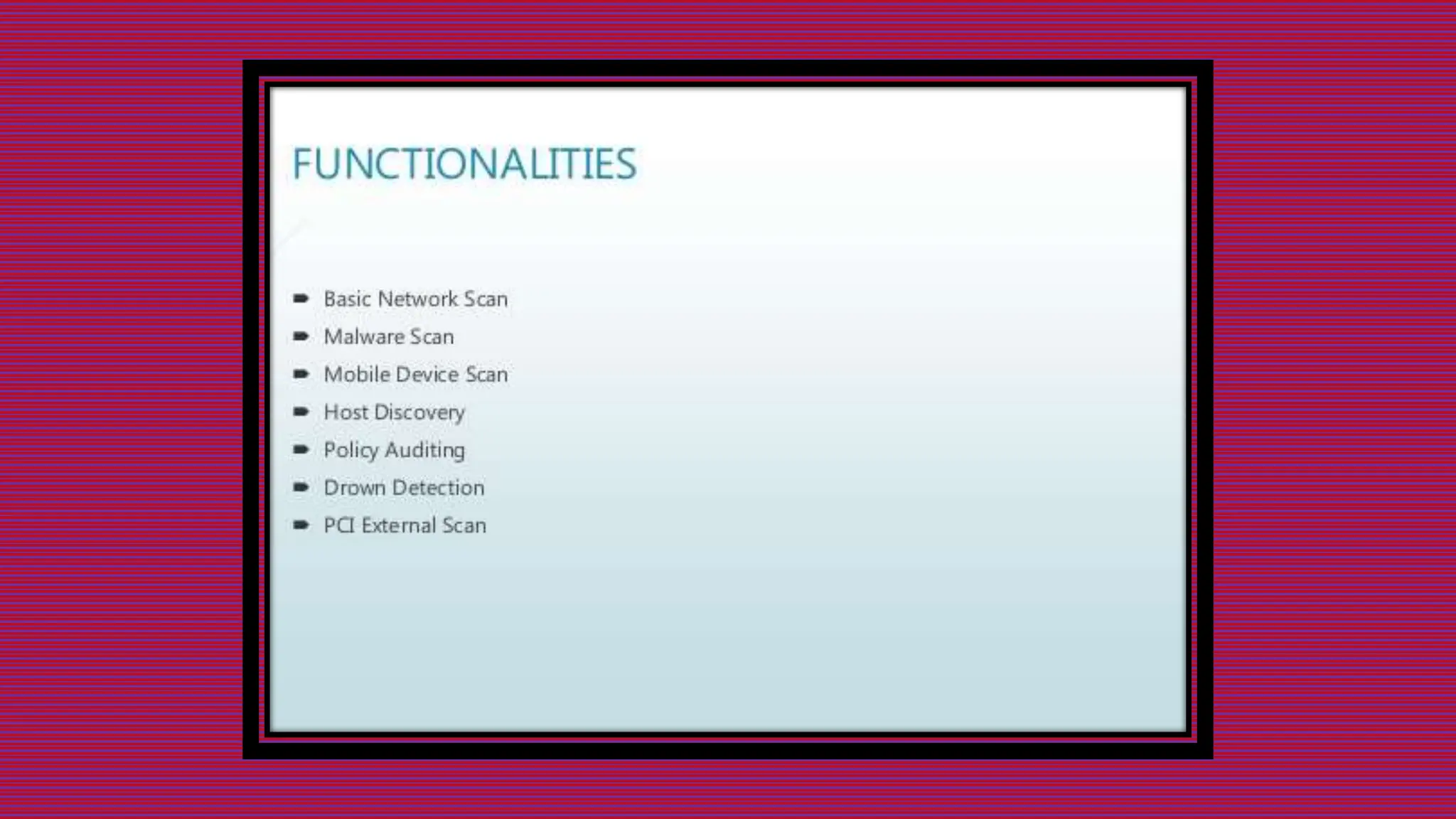 Cyber Security Cyber Crime Introduction Pptx