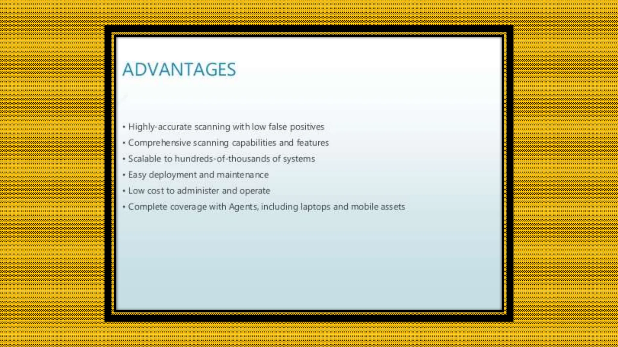 Cyber Security Cyber Crime Introduction Pptx