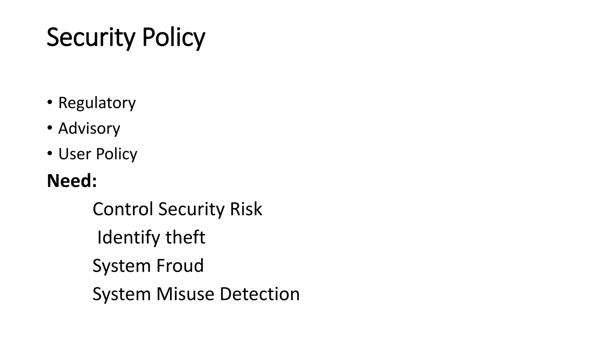 Cyber security cyber crime introduction.pptx
