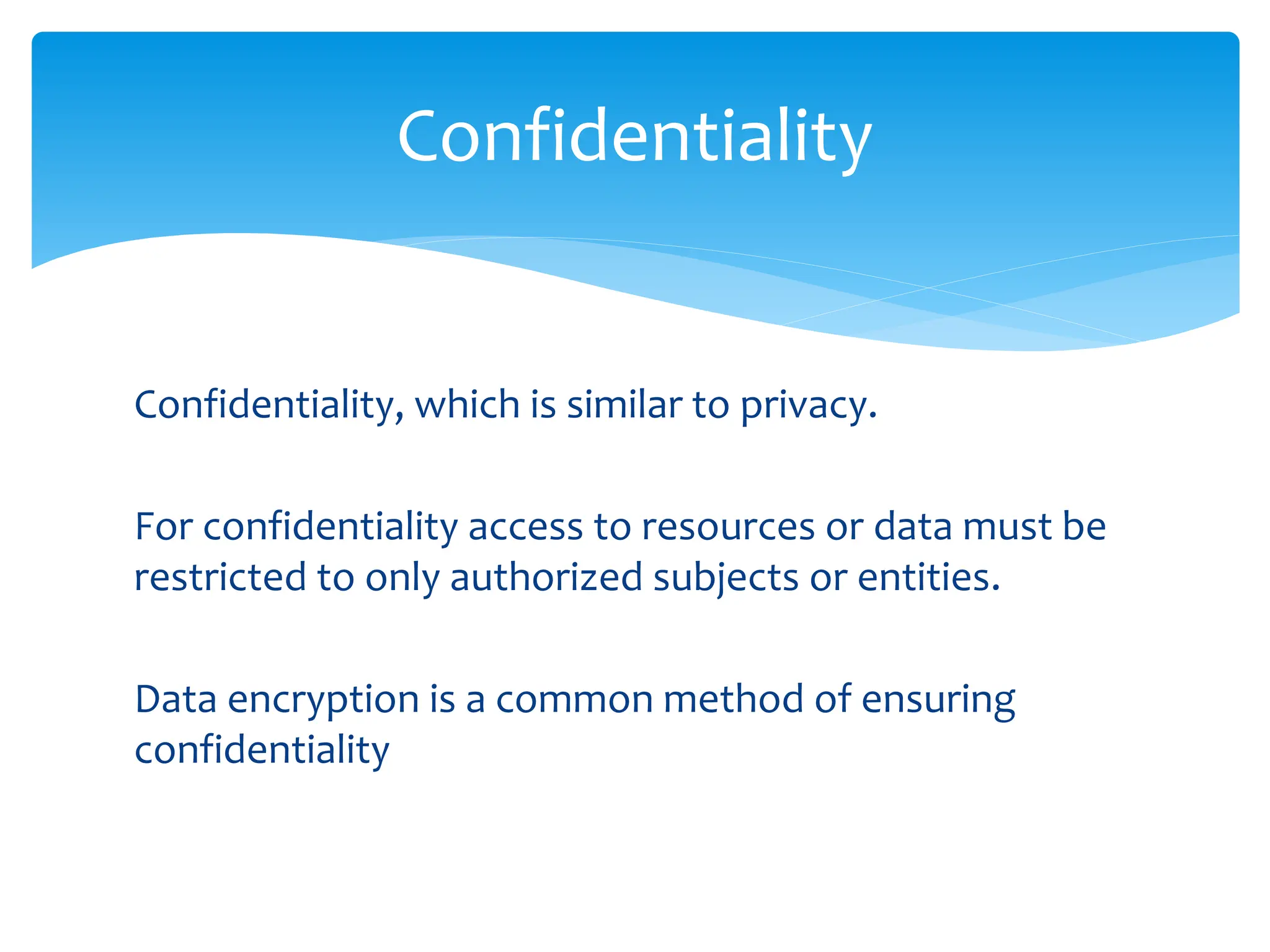 Cyber security beginner level presentation slide | PPTX