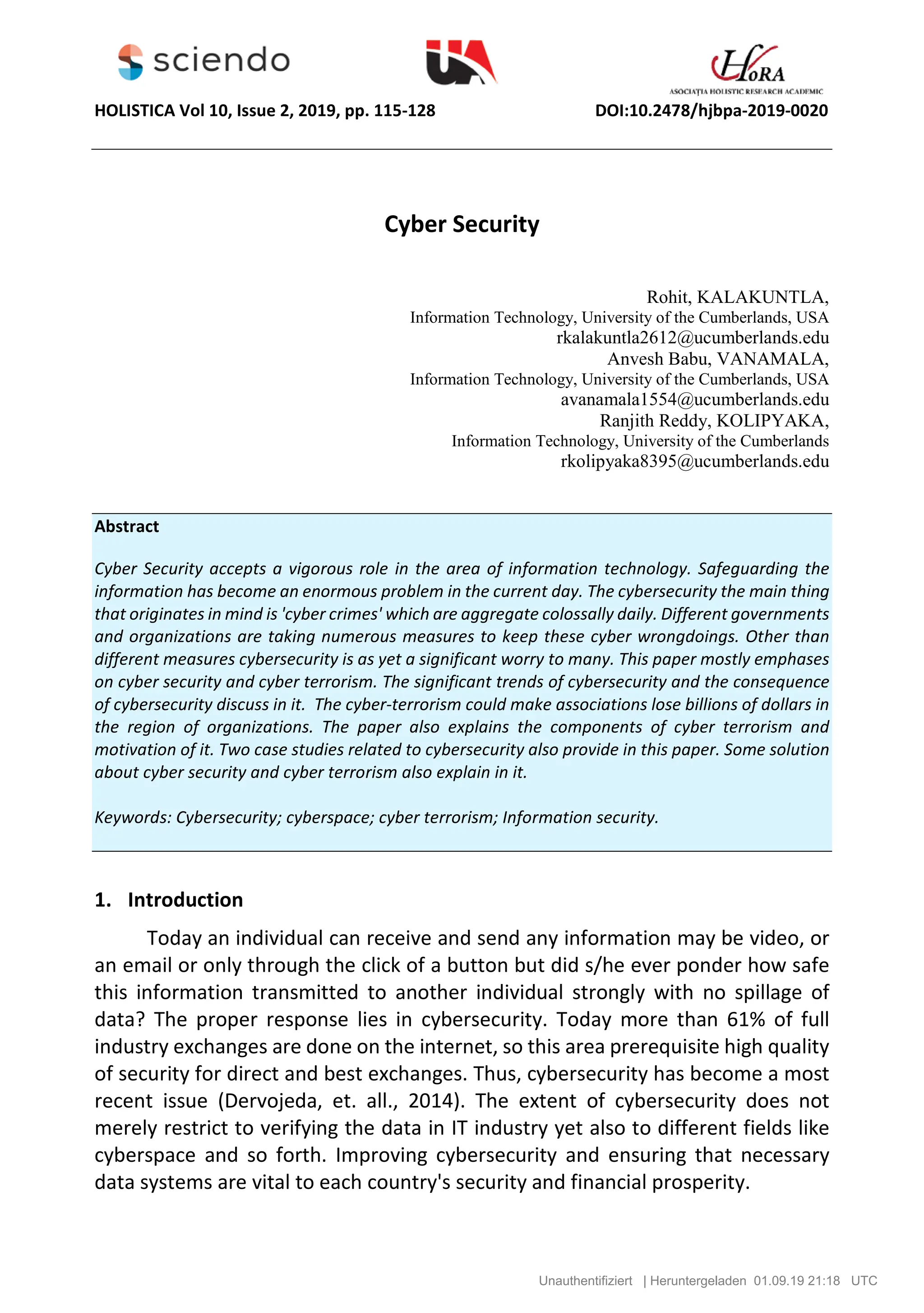 Cyber_Security+Education_Project_Report.pdf