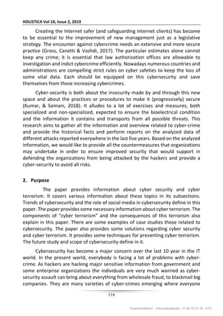 Cyber_Security+Education_Project_Report.pdf