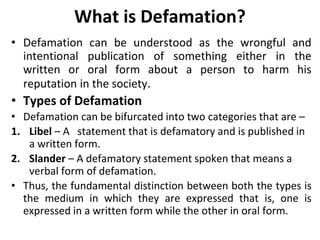 Cyber security detailed ppt and understand | PPTX | Information and ...