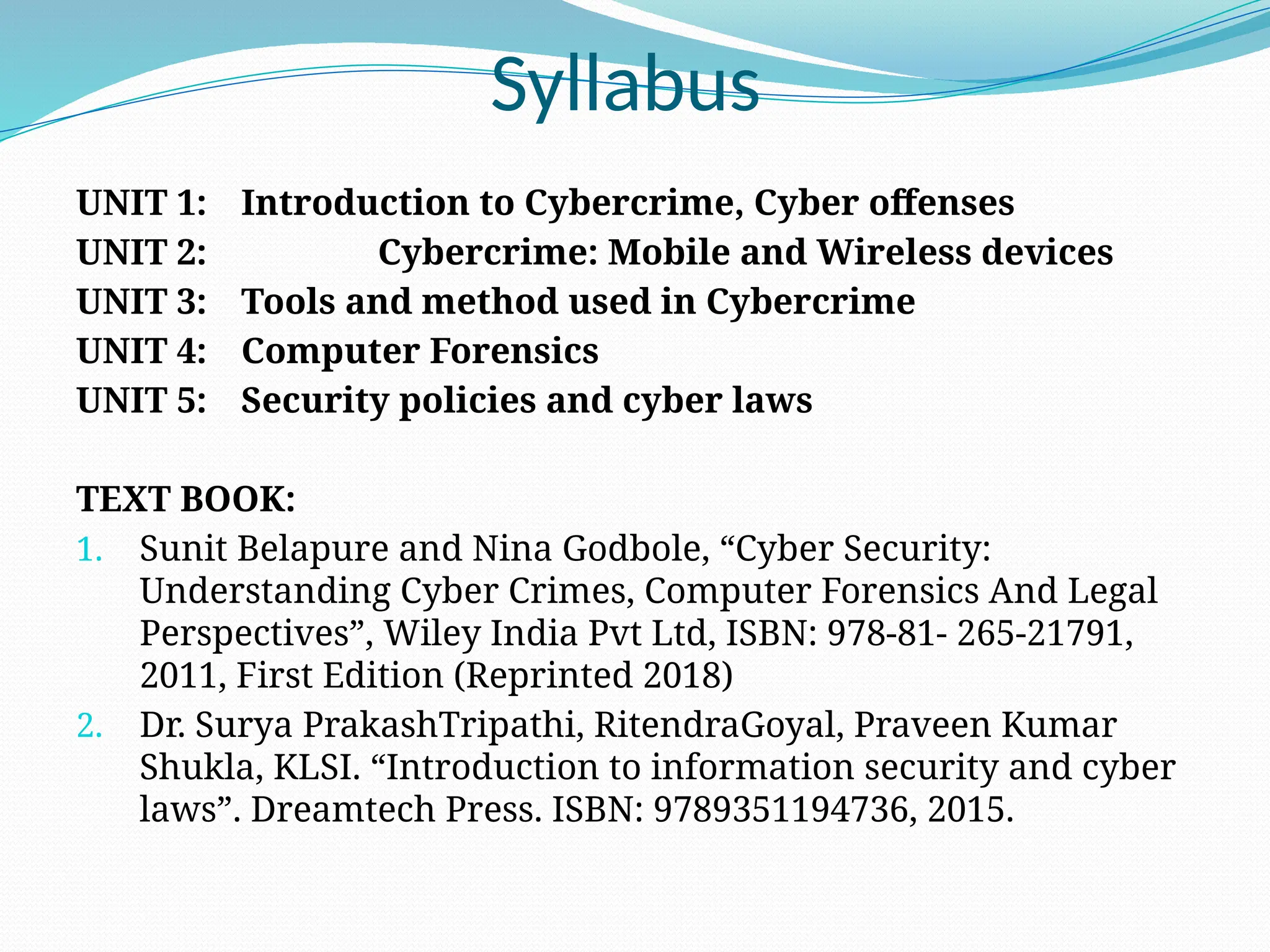 cyber security and its importance .pptx