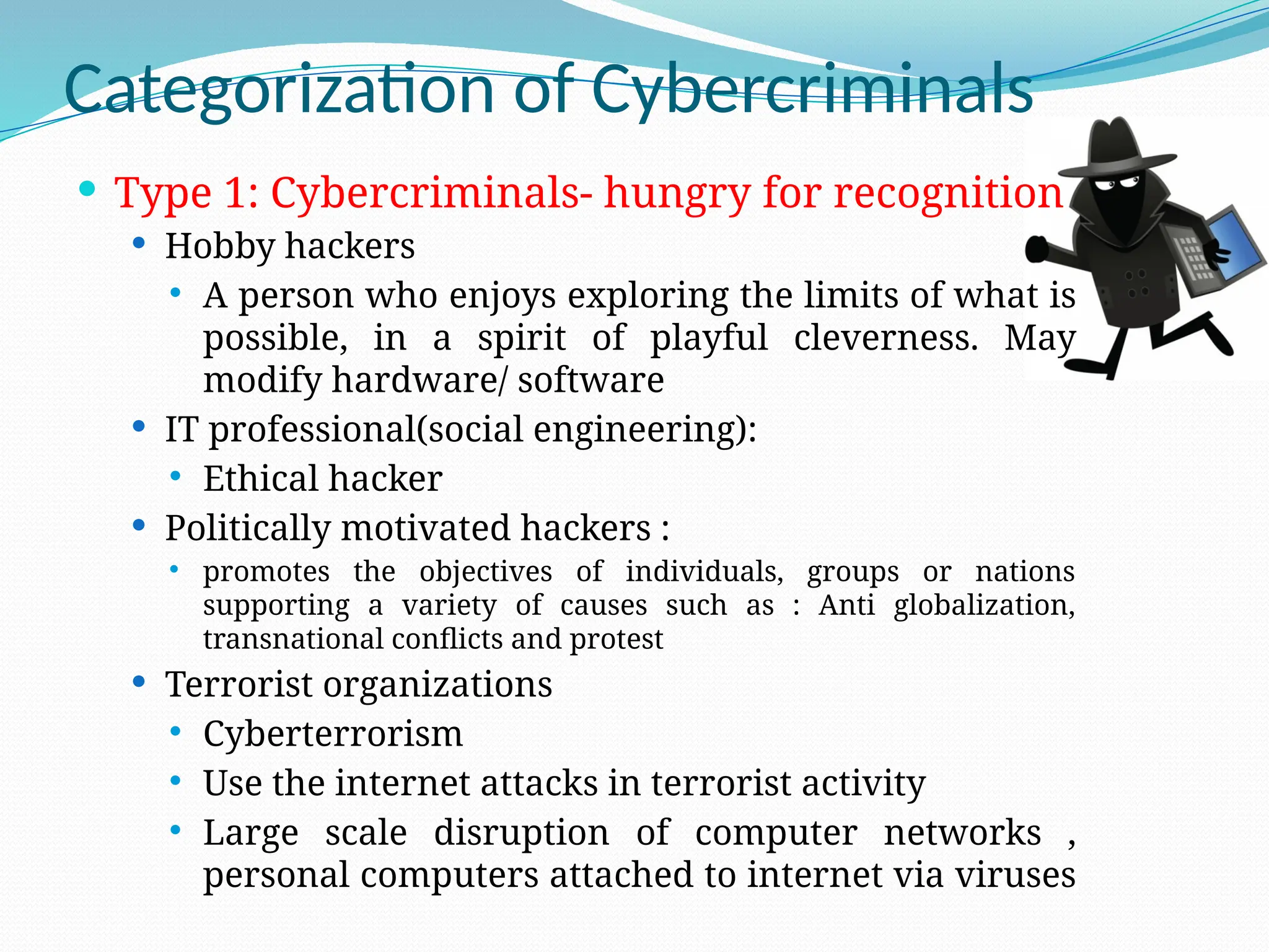 cyber security and its importance .pptx