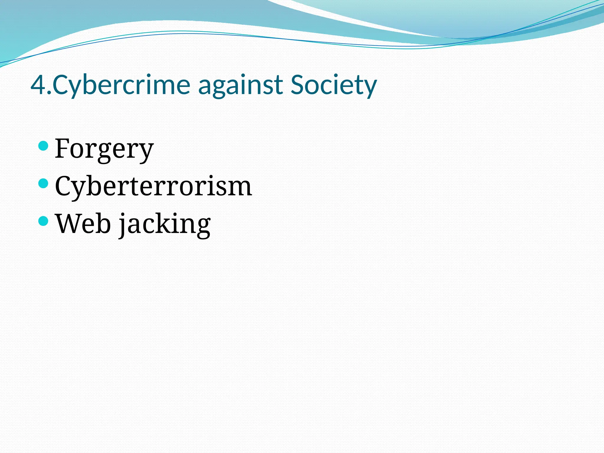 cyber security and its importance .pptx