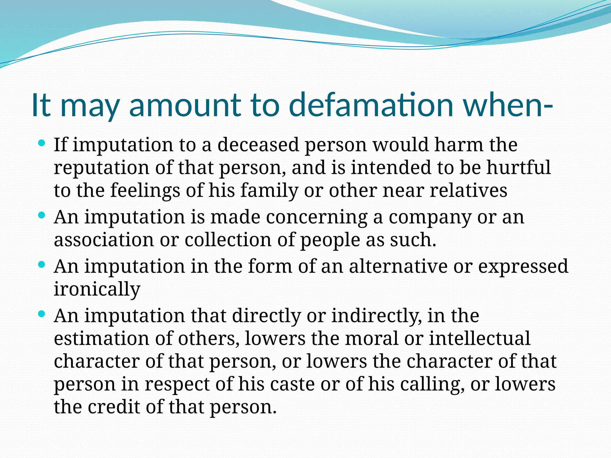 cyber security and its importance .pptx