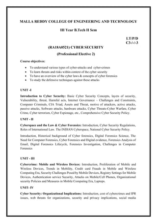 CyberSecurity: A computer-misuse-and-cybercrimes-act.pdf