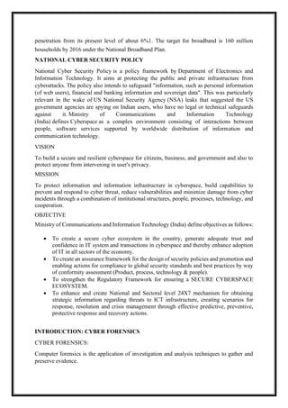 CyberSecurity: A computer-misuse-and-cybercrimes-act.pdf