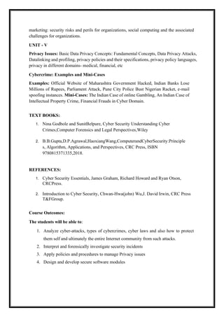 CyberSecurity: A computer-misuse-and-cybercrimes-act.pdf