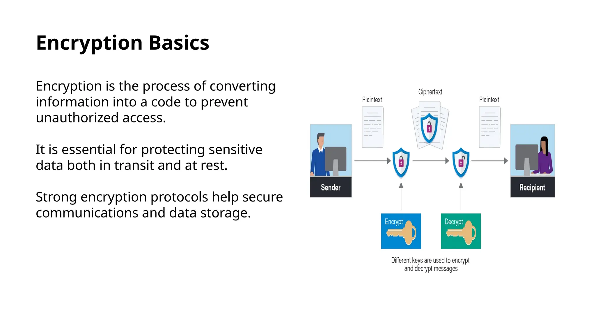 Cyber Security.pptx report or a seminar internship | PPTX