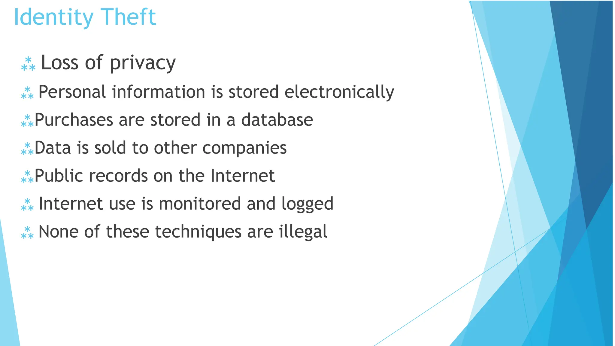 Security Issues In The Wireless Networks Ppt