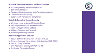 CYBER SECURITY Enginnering course .pdf