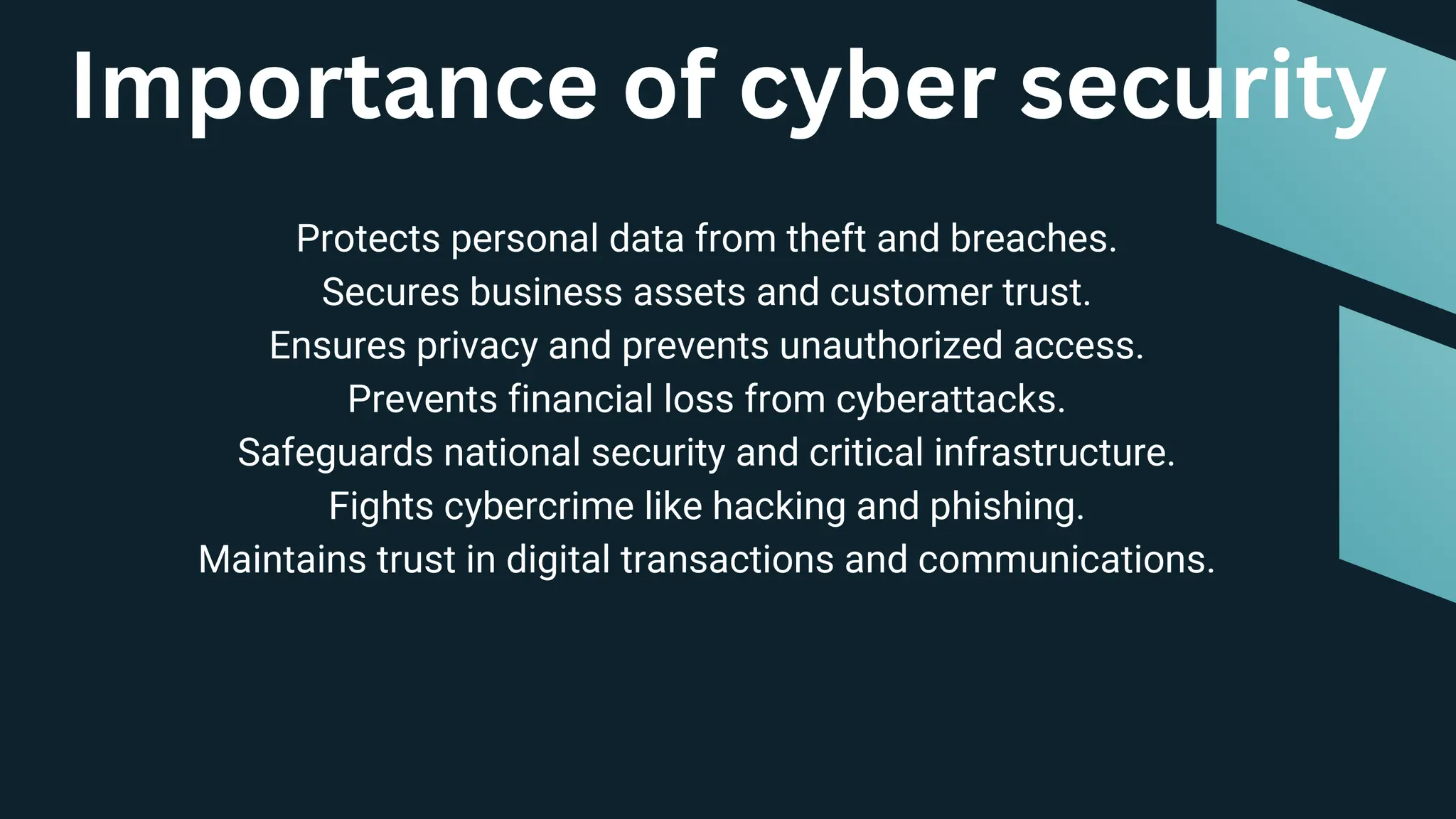 cyber security top course in india kochi.pdf