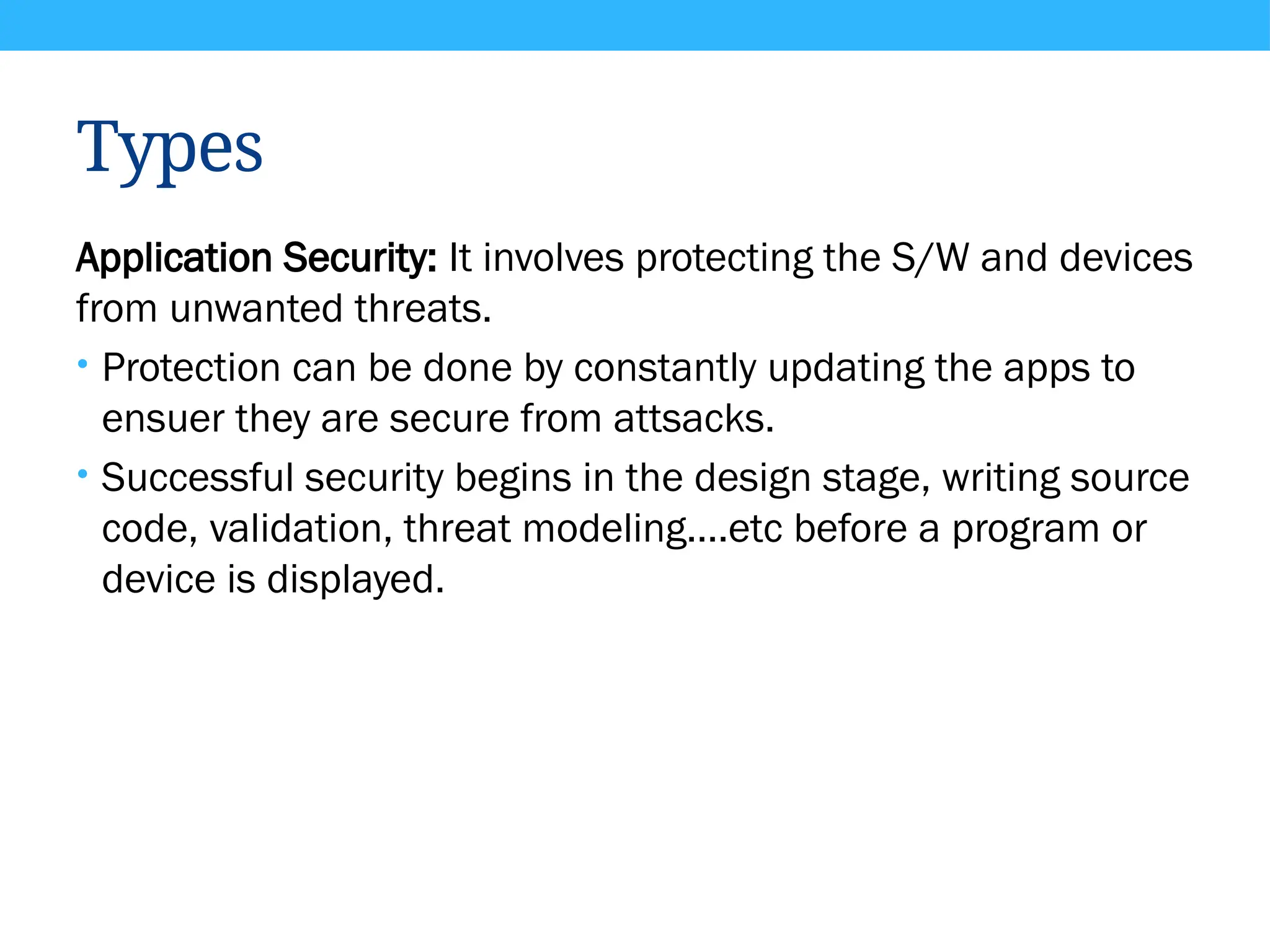 CYBER SECURITY DEFINITION AND TYPES.pptx