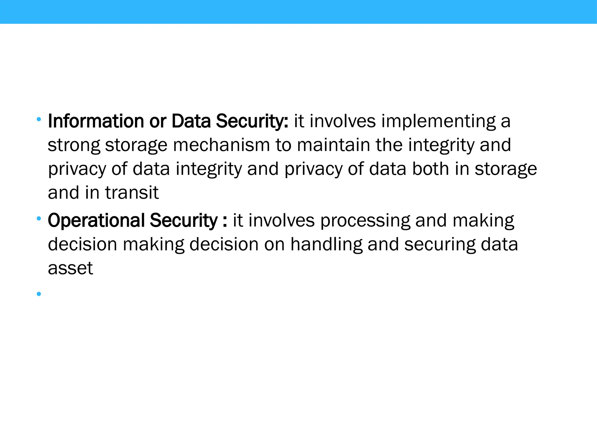 CYBER SECURITY DEFINITION AND TYPES.pptx