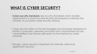 Cyber Security in internet and computer science.pptx