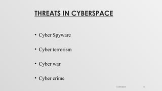 Cyber Security in internet and computer science.pptx