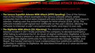 Cyber security.pptxelectronic systems, networks, and data from ...