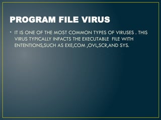 CYBER SECURITY.pptxfor reference for class 8 and 10 | PPT
