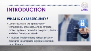 CYBERSECURITY: PROTECT YOUR DIGITAL FOOTPRINTS.pptx