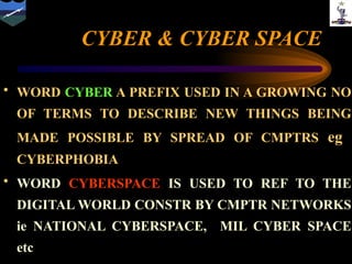 Basic Cyber Security for beginners .pptx