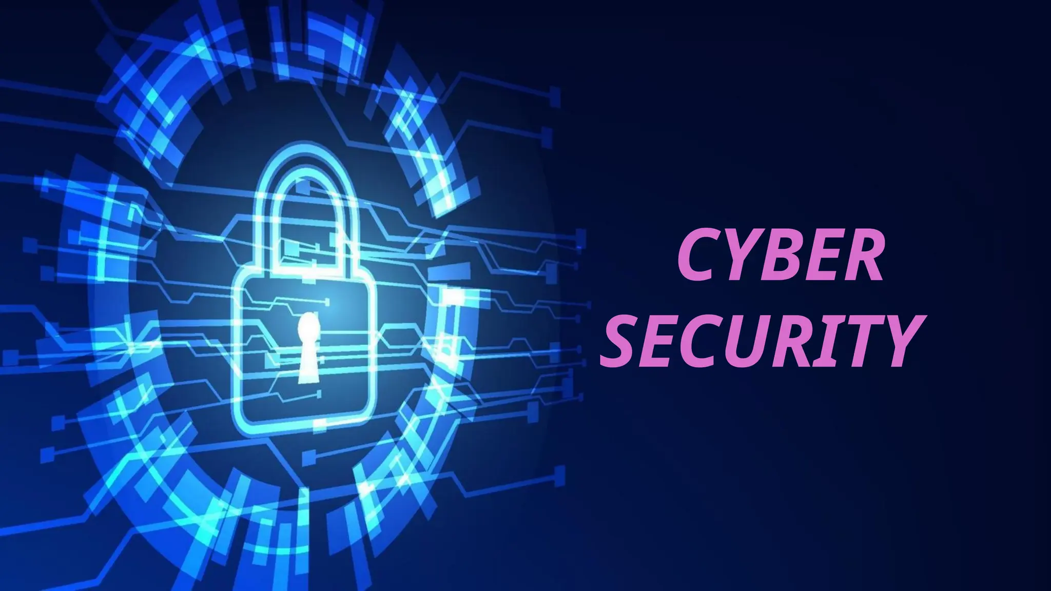 Cyber security- defending computers.pptx