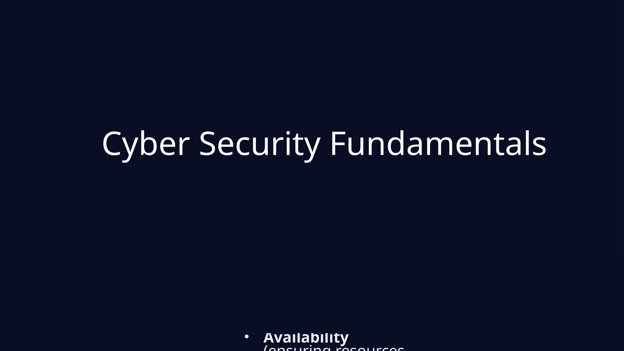 Cybersecurity-and-Technology-Fundamentals.pptx