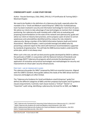 Cybersecurity-Audit-A-Case-Study-for-SME.pdf