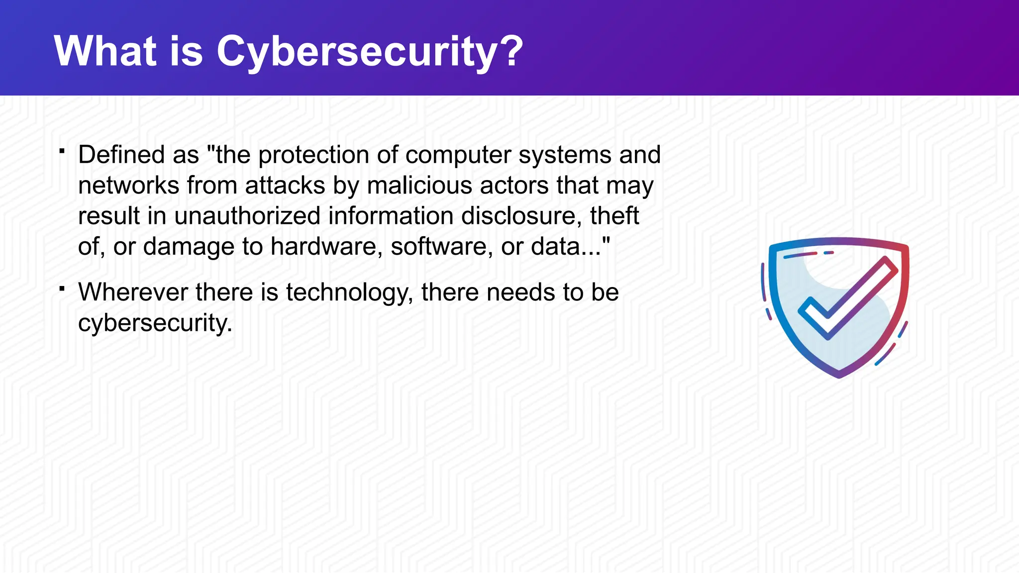 Cybersecurity-Awareness-Month-2024-Cyber-101-PPT.pptx