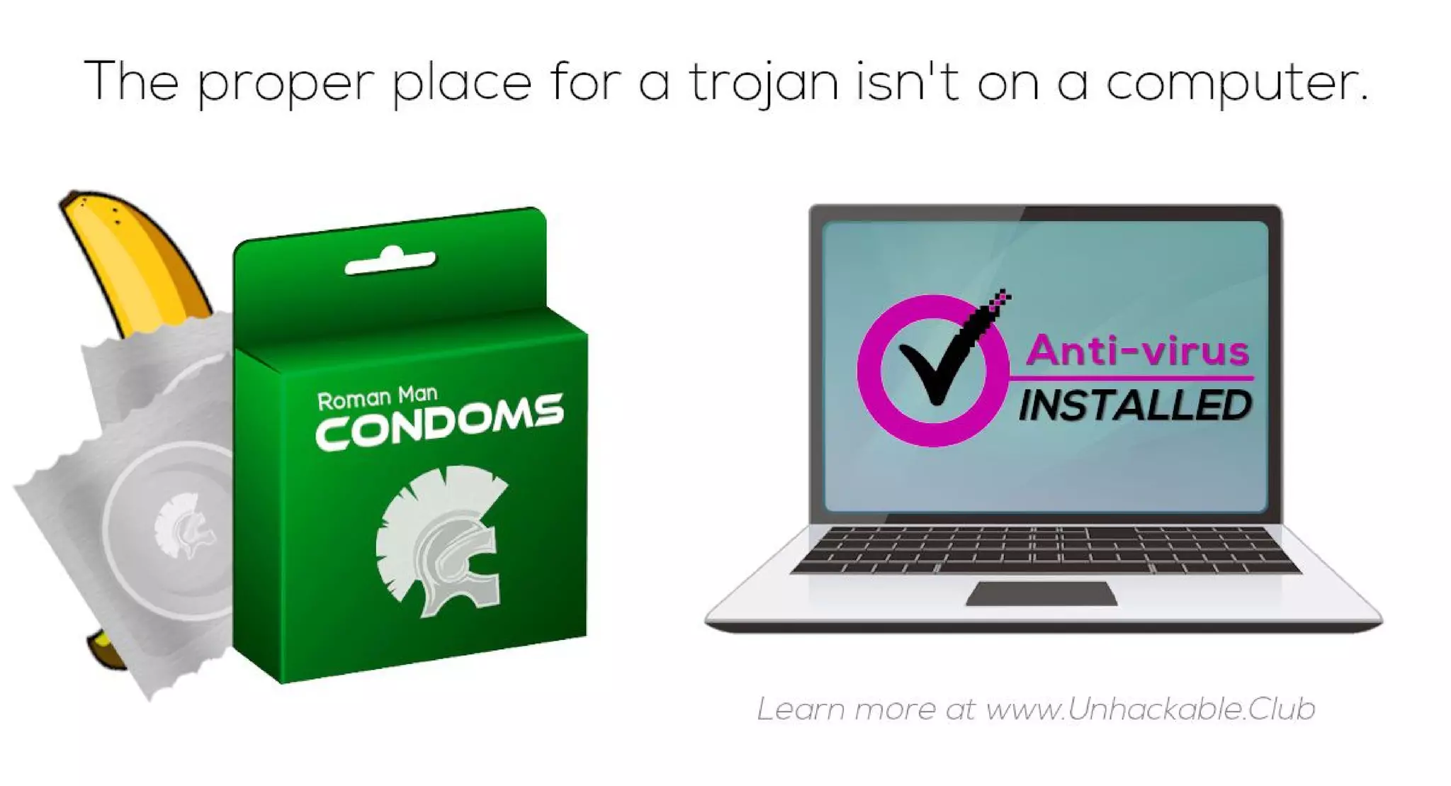 Cybersecurity Awareness Posters from OpenIDEO | PDF