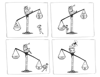 Cybersecurity Awareness Posters from OpenIDEO | PDF