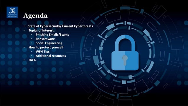 Cybersecurity-Awareness-Presentation-17-May-22 (1).pptx