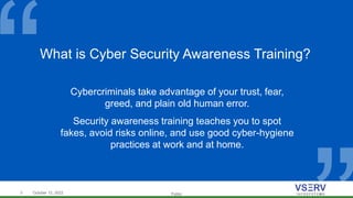 cybersecurity-awareness-training-for-employees.pptx