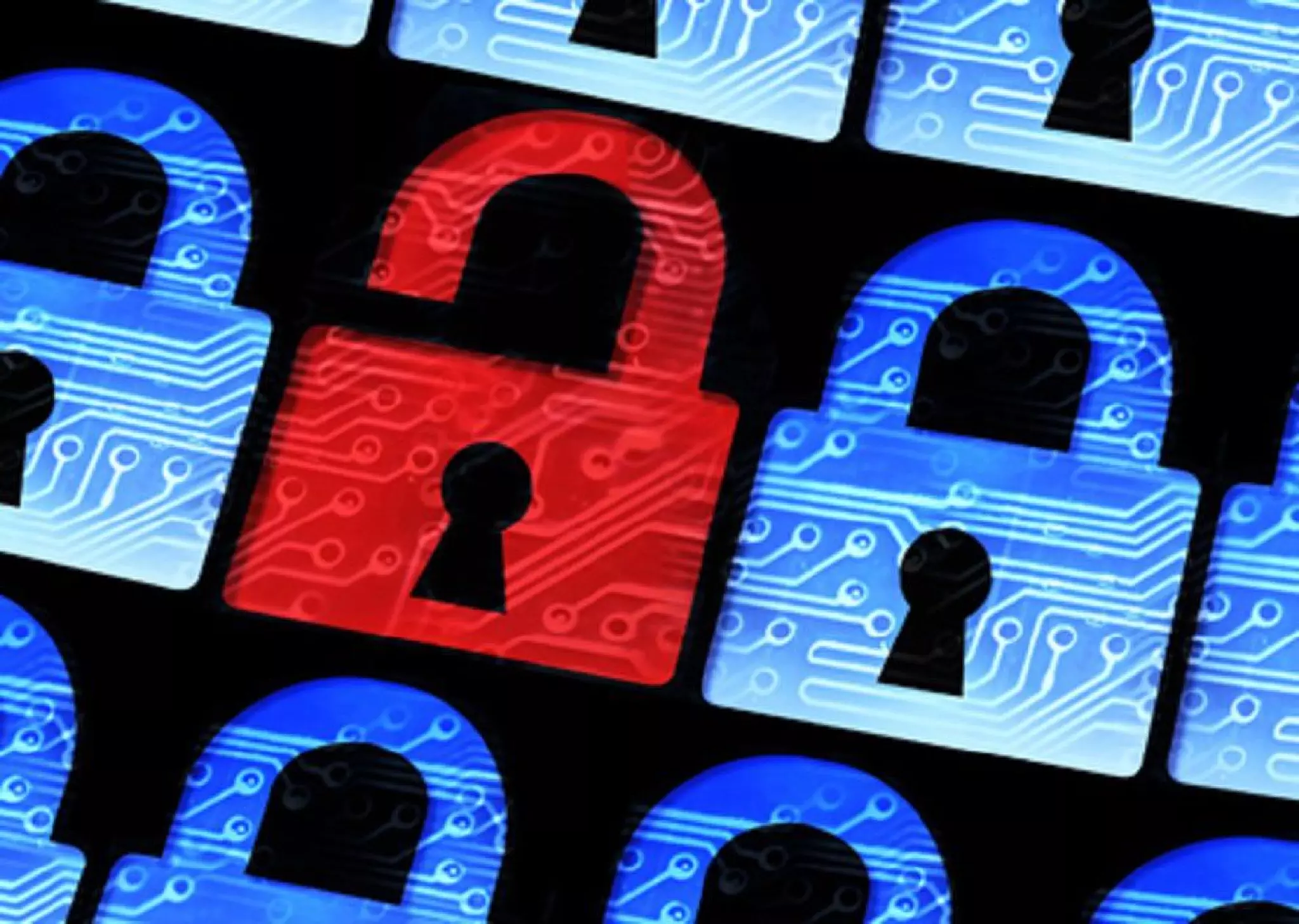 What is Impact of Cybersecurity | PPT