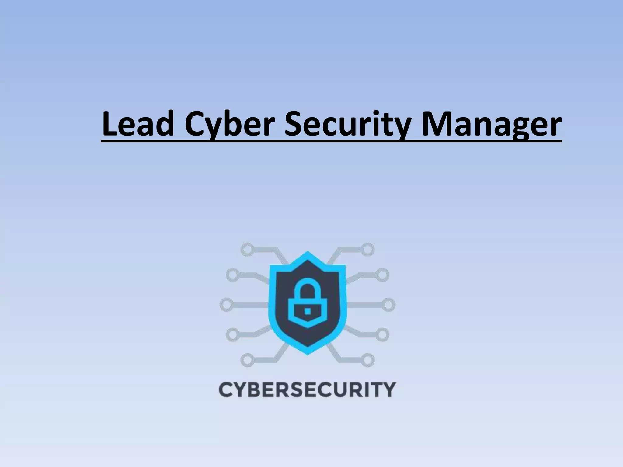 Cybersecurity-Course.9643104.powerpoint.pptx