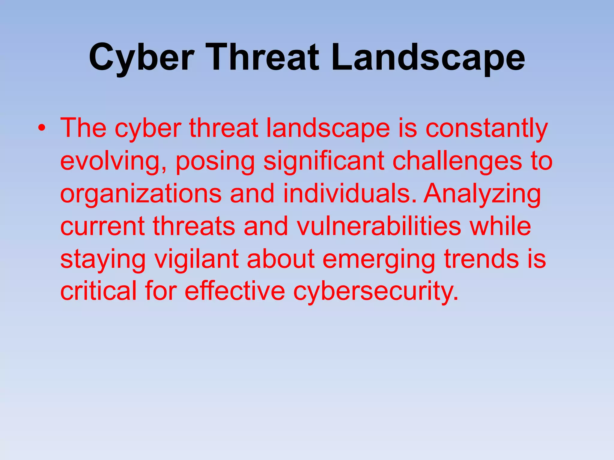 Cybersecurity-Course.9643104.powerpoint.pptx