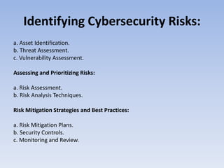 Cybersecurity-Course.9643104.powerpoint.pptx